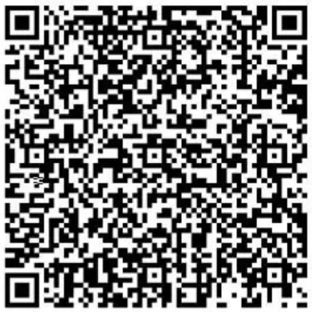 Jhala Mayuk Kothrud | 2, 3 & 4BHK @ Pune